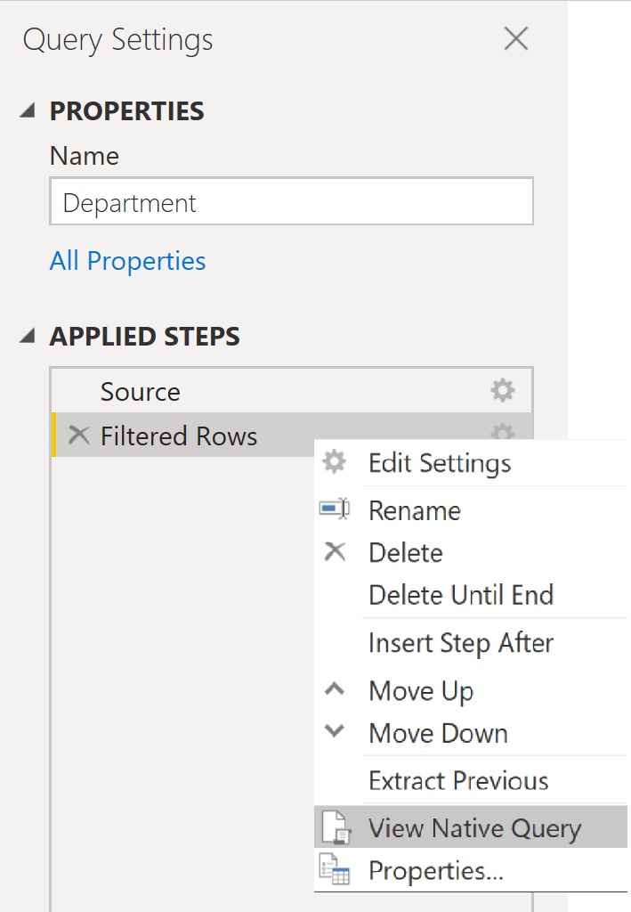 Power BI Performance: Simple Practices for Report Optimization - 3Cloud
